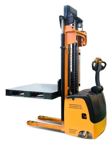 Forklift Certification | Get OSHA Compliant In One Hour | CertifyMe