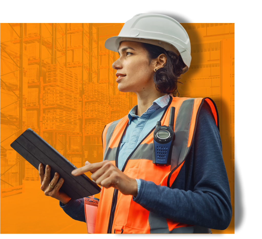 Forklift Certification | Get OSHA Compliant In One Hour | CertifyMe
