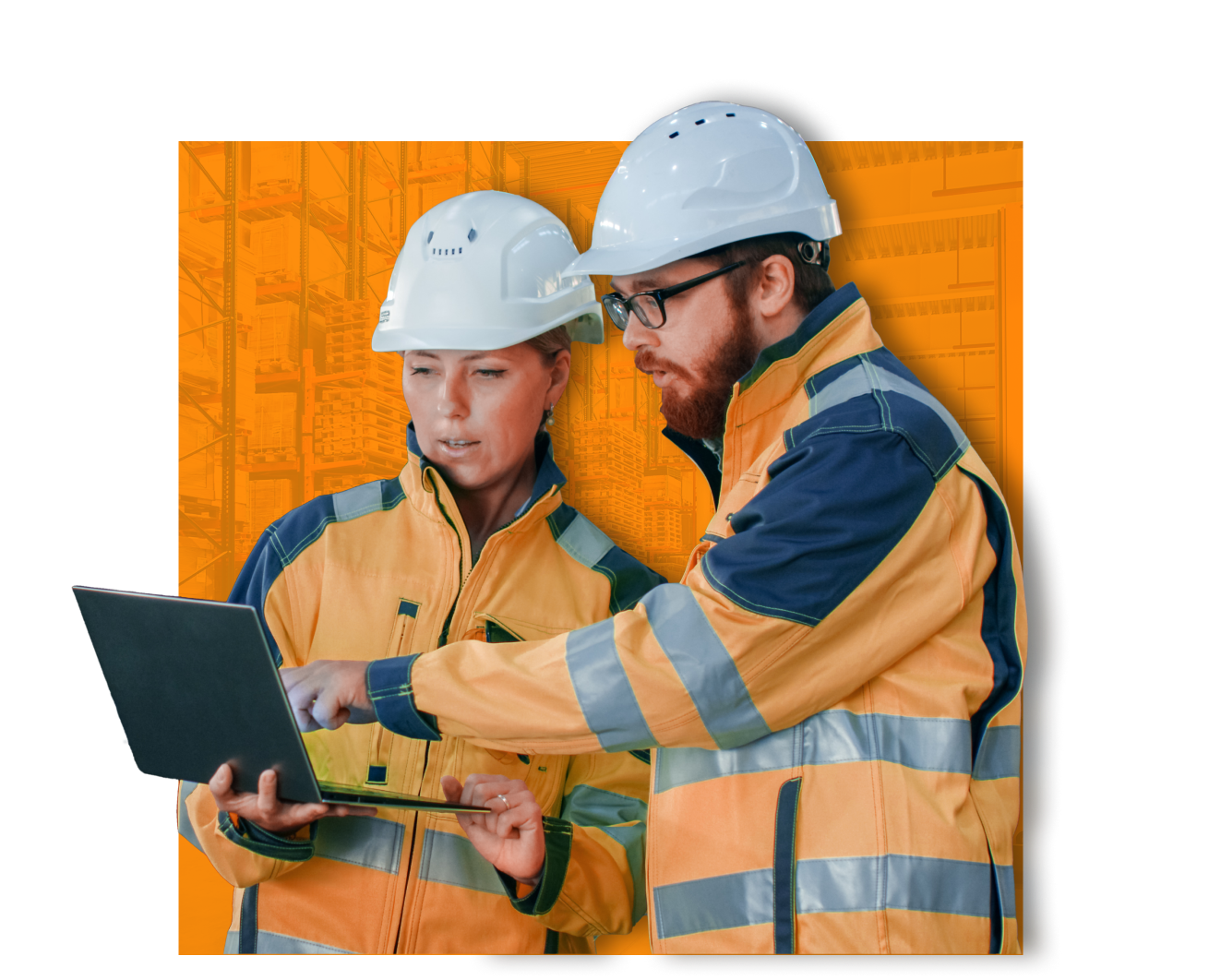 Forklift Certification | Get OSHA Compliant In One Hour | CertifyMe