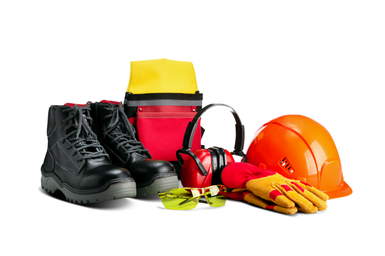 Forklift Certification | Get OSHA Compliant In One Hour | CertifyMe